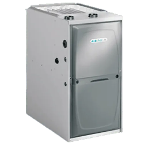 Furnace Upgrade Deals - 6-Month No Interest No Payments